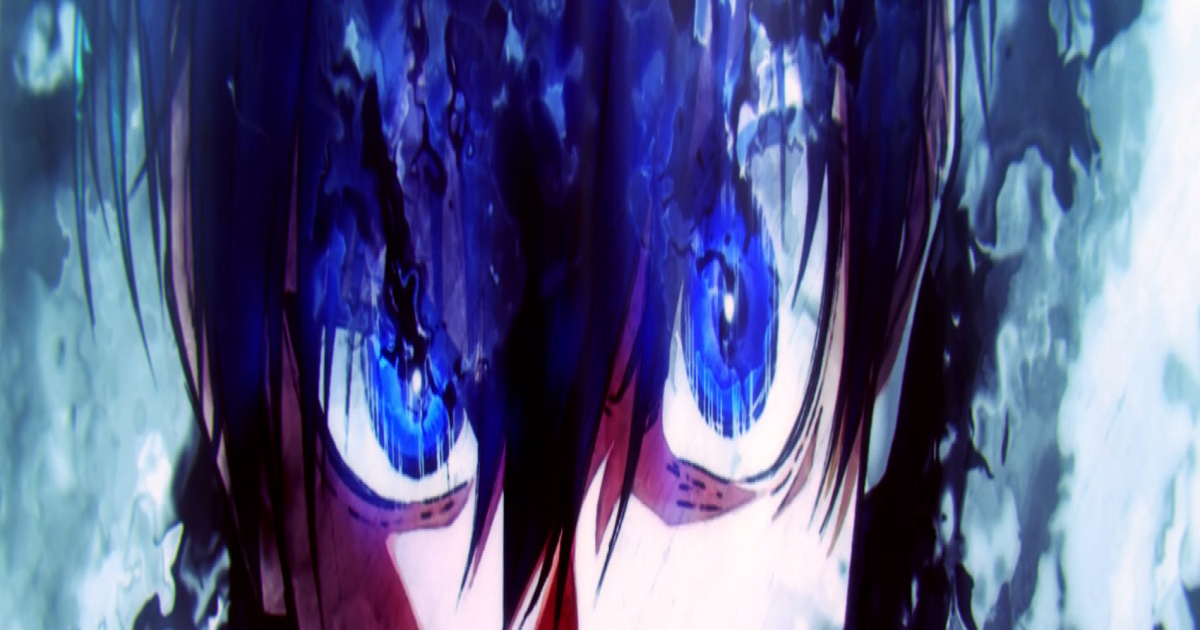 HiAnime - Blue Lock (2022) – Watch TV Anime Online in HD